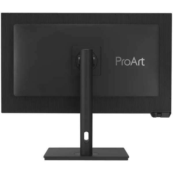 Buy ASUS ProArt Display PA32KCX 32-inch 8K UHD (7680x4320) Professional ...