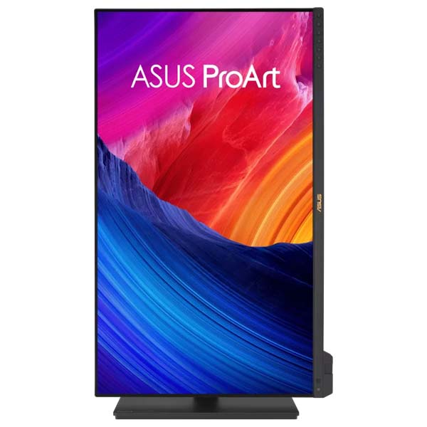 Buy ASUS ProArt Display PA32KCX 32-inch 8K UHD (7680x4320) Professional ...
