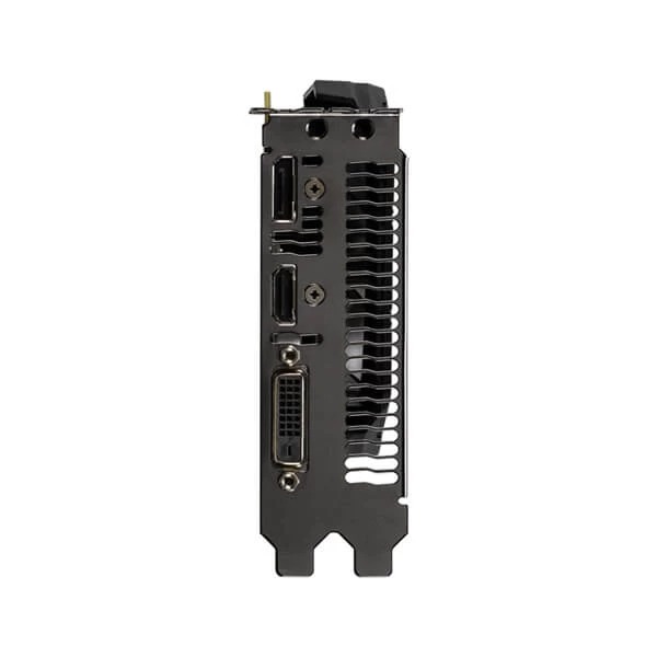 Buy Asus GTX 1650 Dual 4GB GDDR5 Gaming Graphics Card at Best Price ...