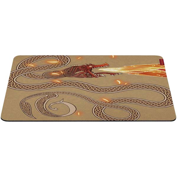 Buy Razer Gigantus V2 Soft Gaming Mouse Pad (Large) Counter-Strike 2 ...