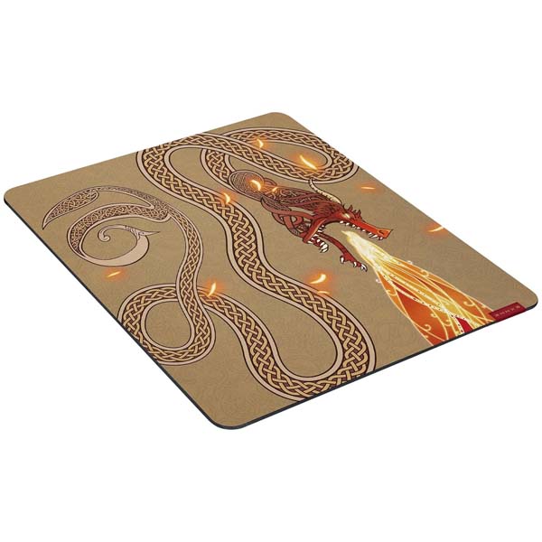 Buy Razer Gigantus V2 Soft Gaming Mouse Pad (Large) Counter-Strike 2 ...