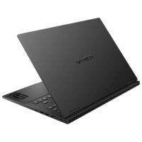 Buy HP Omen 16-Xd0020Ax Gaming Laptop, AMD Ryzen 7 7840Hs, 8GB RTX 4060 ...