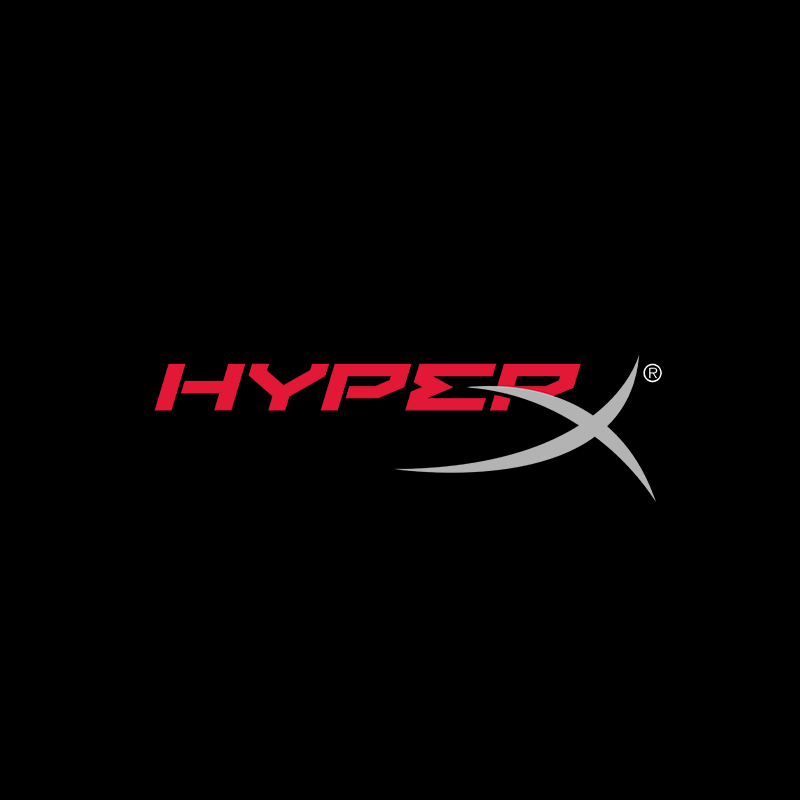 Buy HyperX Keycaps Online at Best Price - Variety Infotech