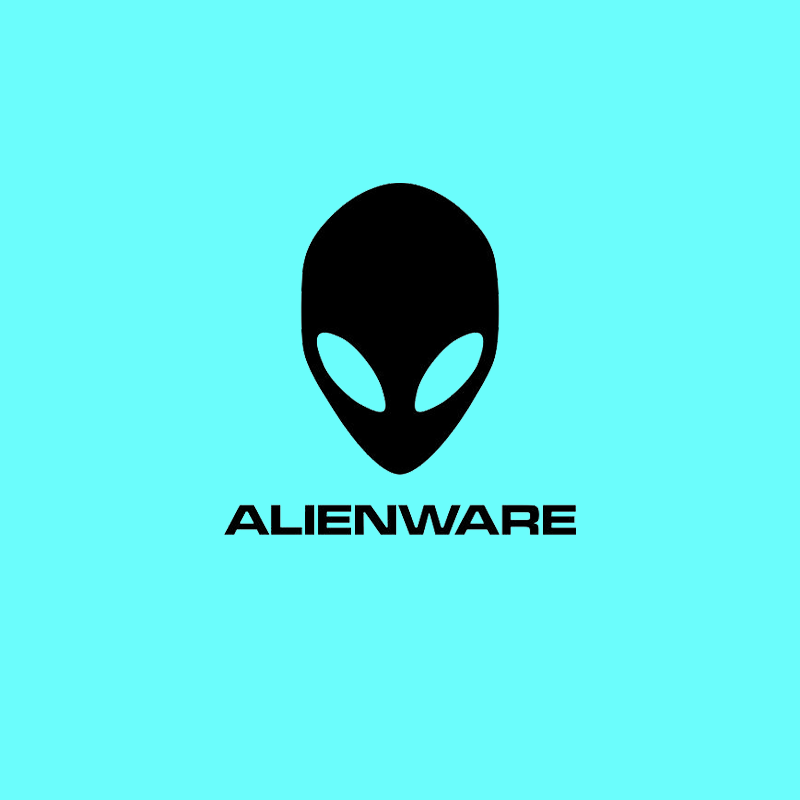 Alienware Mouse - Variety Infotech