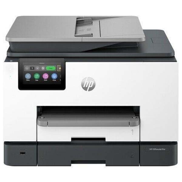 Buy HP OfficeJet Pro 9130 WF AiO Printer at Best Price Online at ...