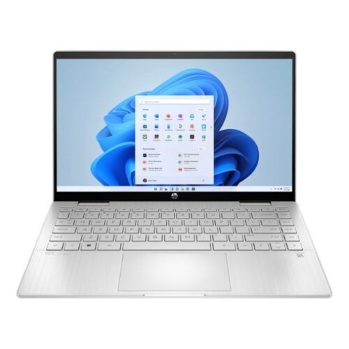 Buy HP Pavilion x360 14-EK1074TU i5-1335U 14″ FHD / 16GB RAM / 512GB ...